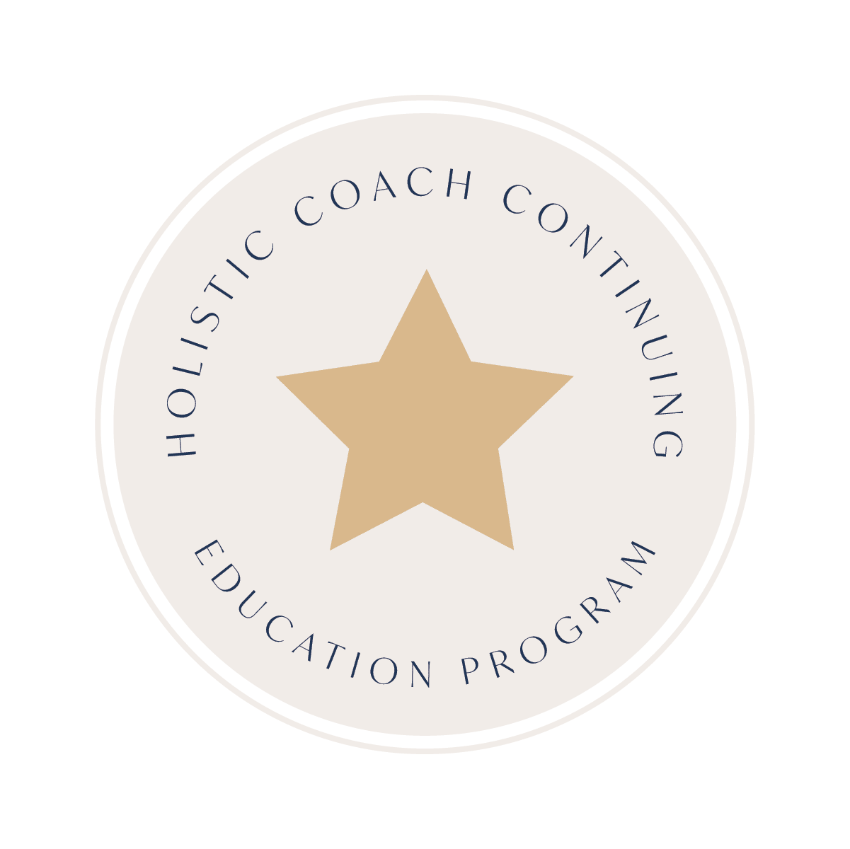 Programs – Holistic Coach Training Institute