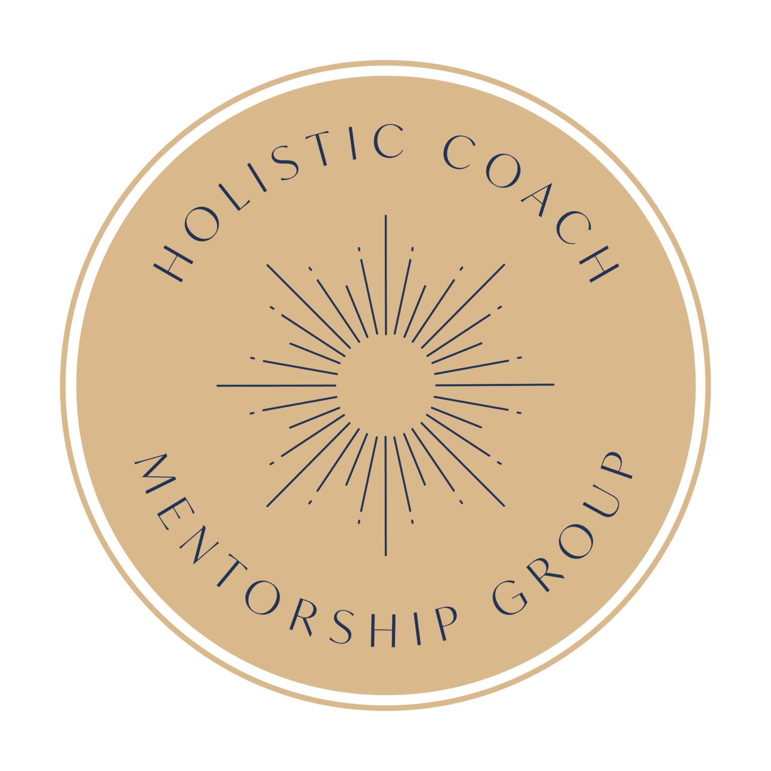 Programs – Holistic Coach Training Institute