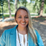 What Is Holistic Coaching? - Holistic Coach Training Institute
